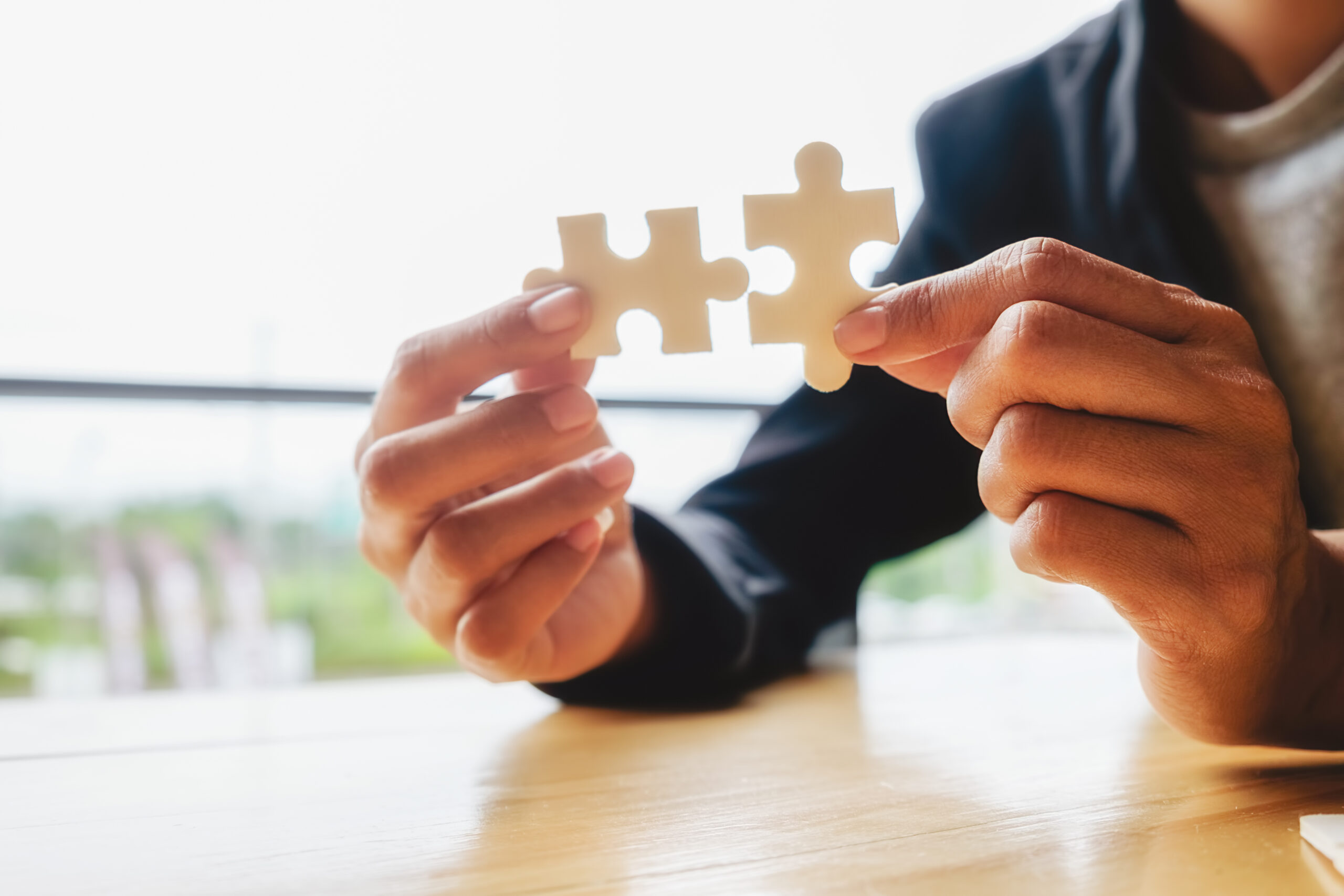 Business Solutions - vmsm.co.in
